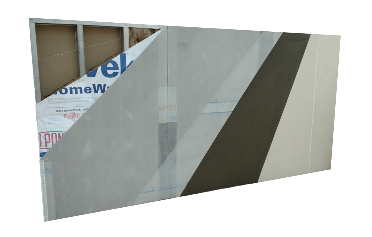 Nextera Fachadas | Brasilit